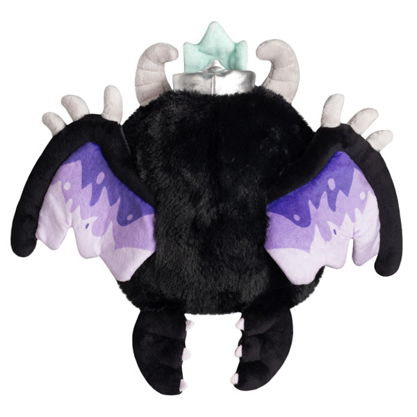 Mini Squishable Fallen Angel – I'm Board! Games & Family Fun