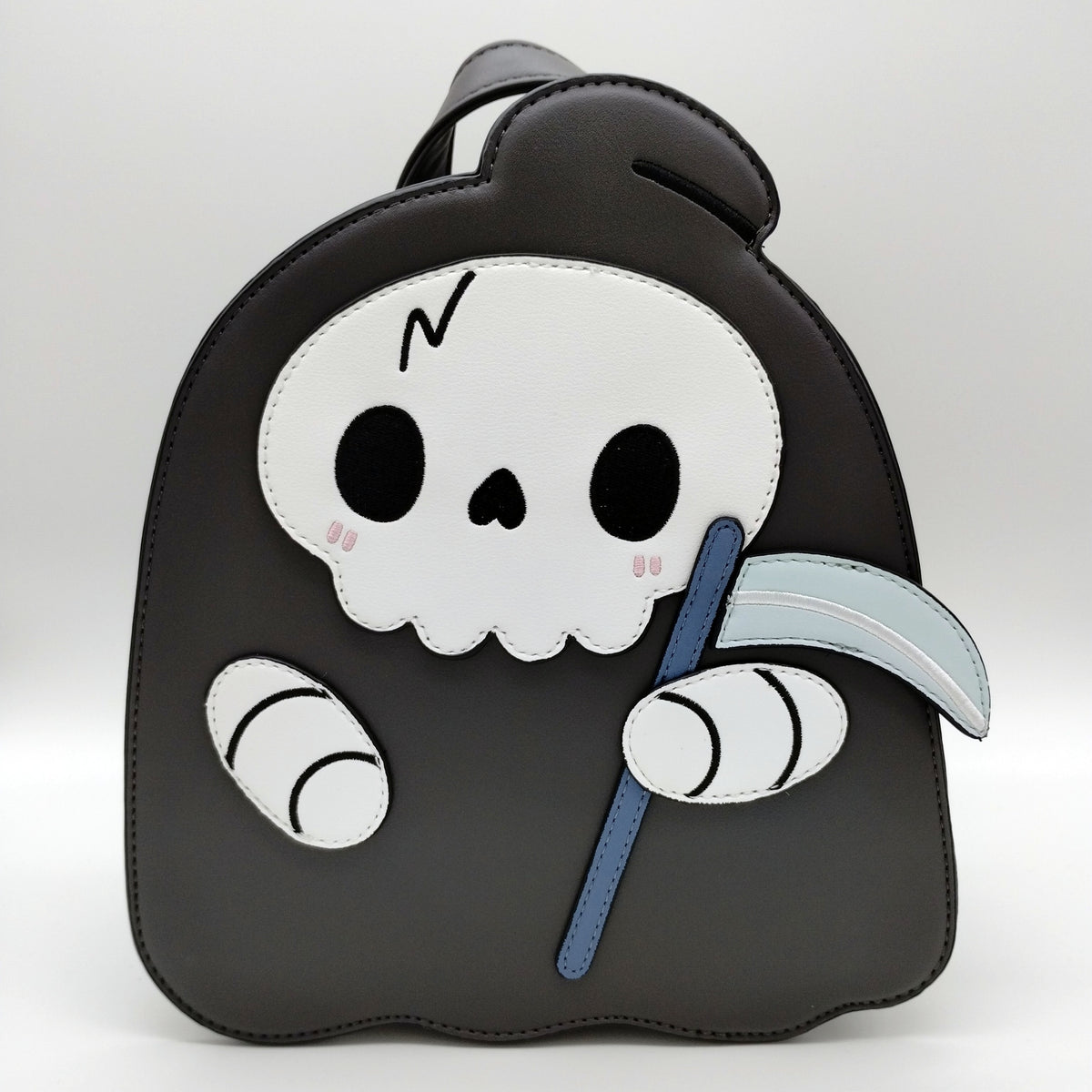 Squishables Reaper Backpack – I'm Board! Games & Family Fun