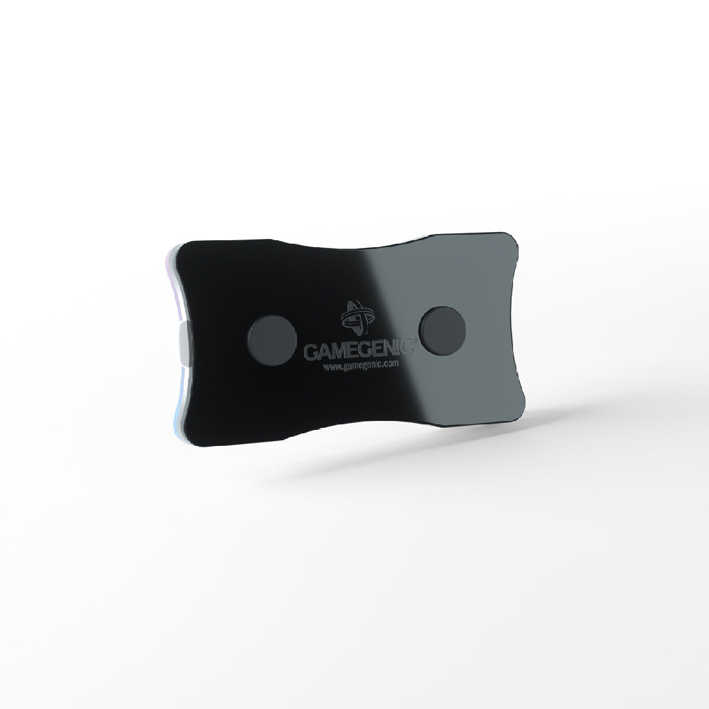 Gamegenic Double Dial Life Counter: Color Gradient – I'm Board! Games ...